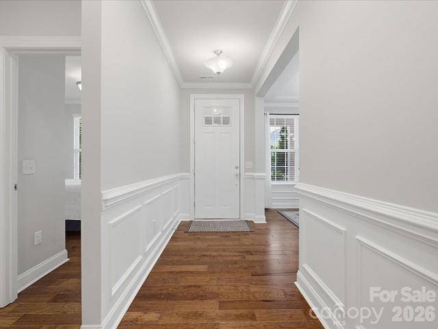 108 Helton Lane