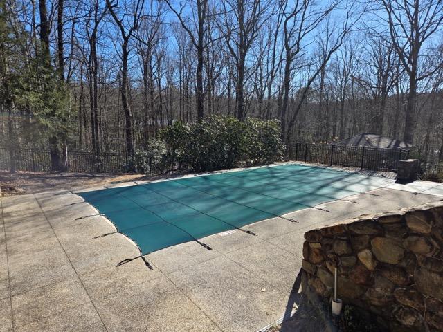108 Hemlock Trail