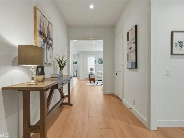 108 Henderson