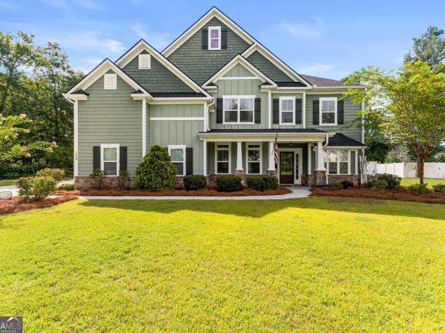 108 Henry Court
