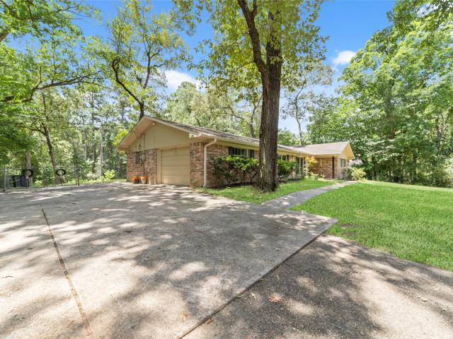 108 Hereford Drive