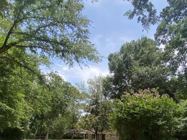 108 Hereford Drive