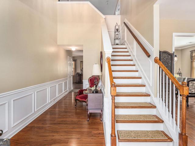 108 Heritage Club Circle