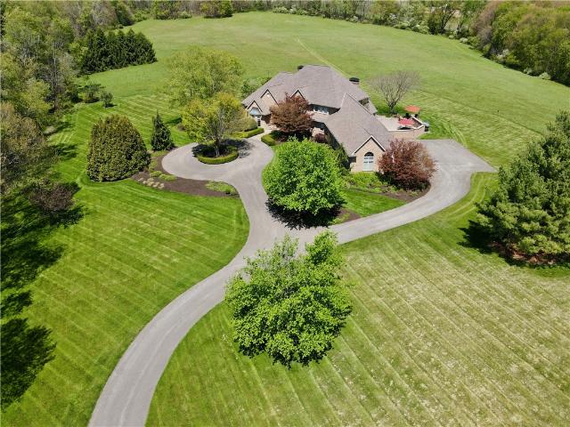 108 Heritage Lane