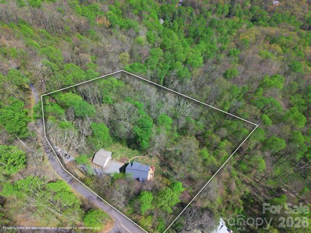 108 Hickory Forest Rd, Fairview, NC 28730 | MLS #4343