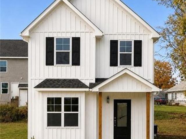 108 Hicksville Rd, Aragon, GA 30104