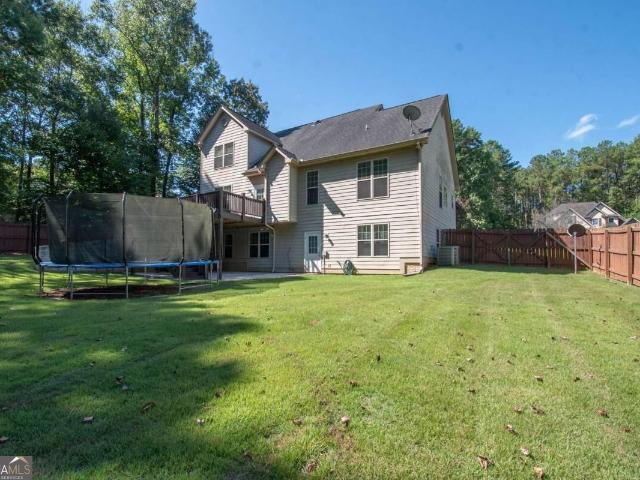 108 Hidden Springs Drive