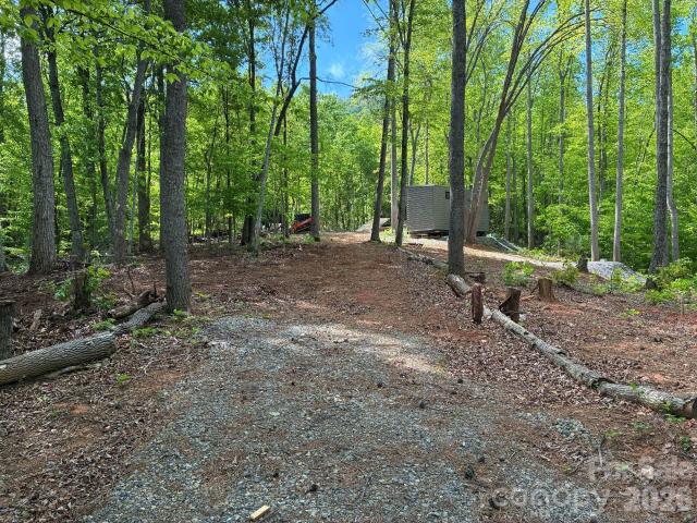 108 High Top Mountain Road # A & B
