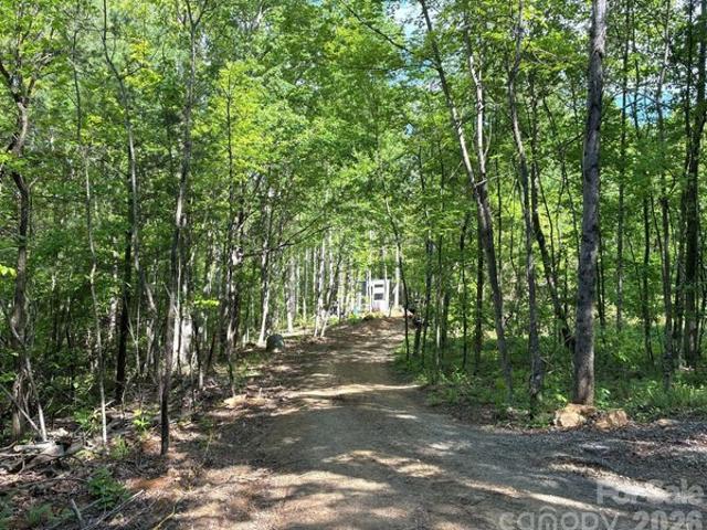 108 High Top Mountain Rd Unit A, Leicester, NC 28748
