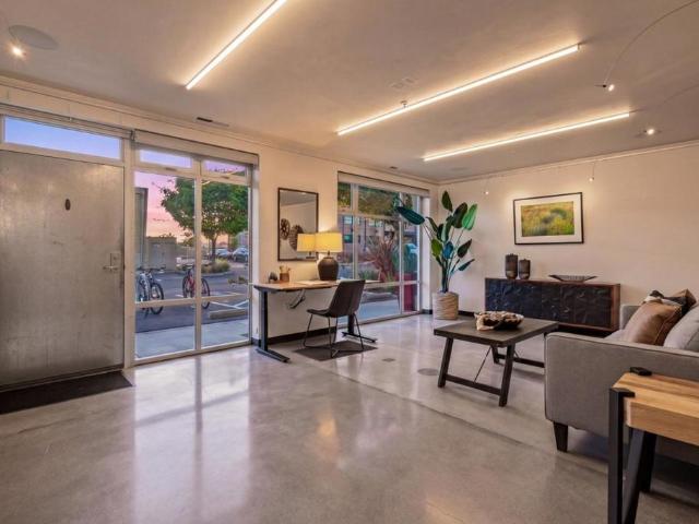 108 High Road