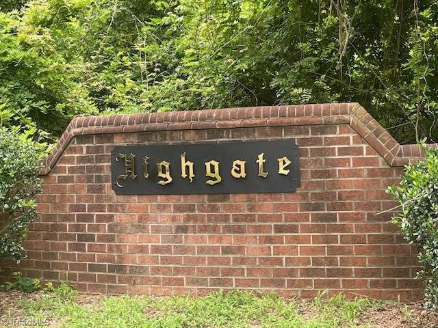 108 Highgate Lane