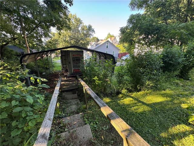108 Highland ave