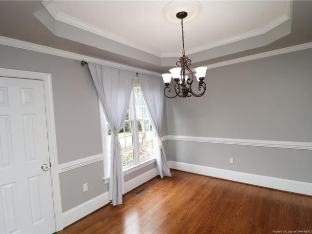 108 Highland Springs Lane