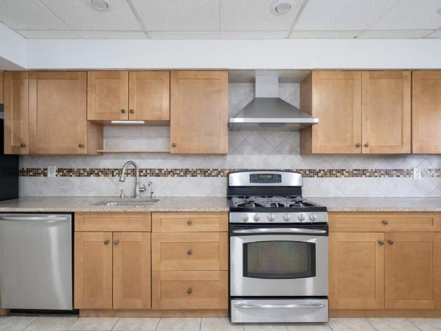 108 Highpoint Ave