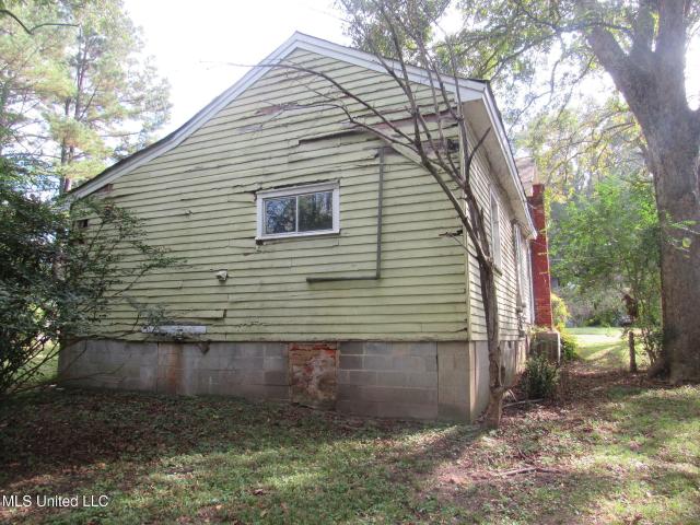 108 Hightower Street