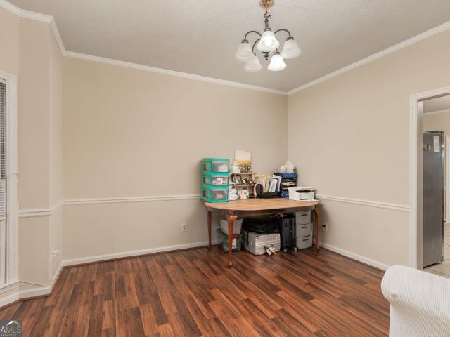 108 Hillbrooke Court