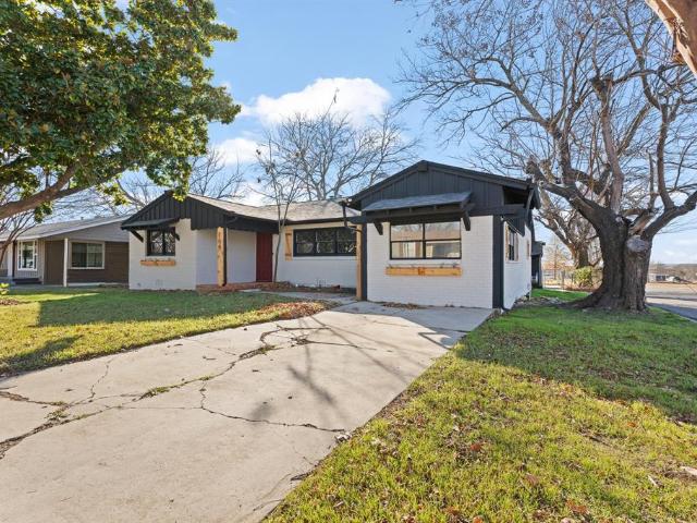 108 Hilltop Drive