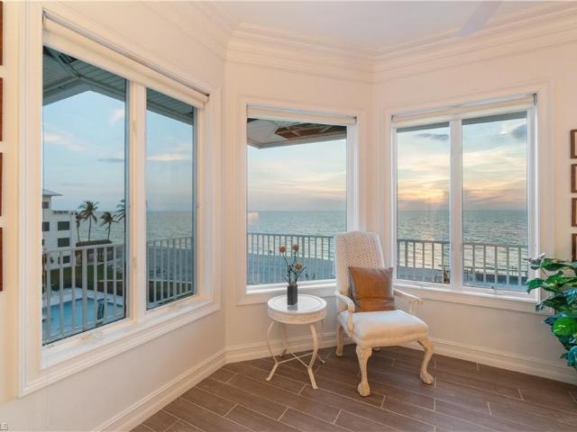 108 Hispaniola Ln, Bonita Springs, FL 34134 | MLS #225069 | Compass