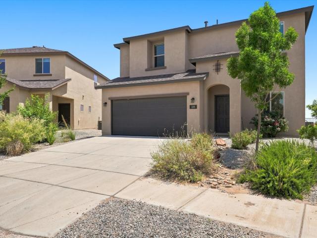 108 Hue Street SW