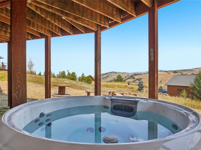 108 Hummingbird Way, Granby, CO 80446 | MLS #6617