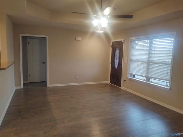 108 Hunter Way