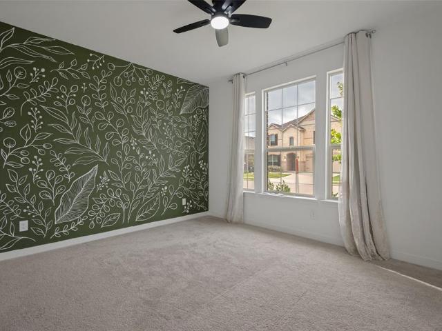 108 Invermore