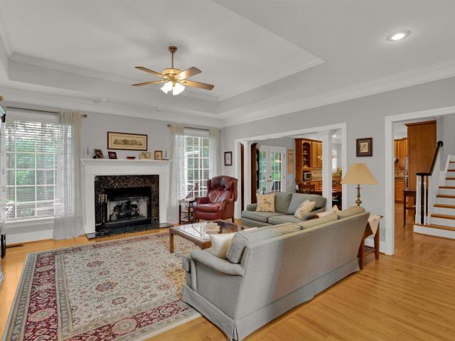 108 Inverness Drive