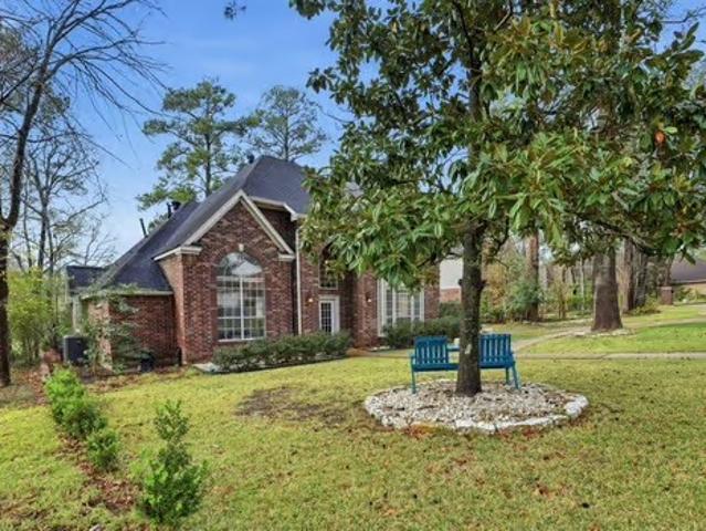108 Inverness Drive