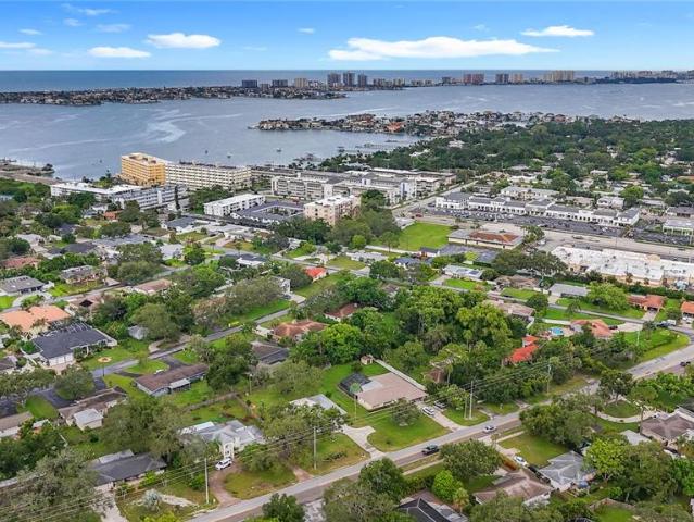 108 Indian Rocks Rd, Belleair Bluffs, FL 33770 | MLS #TB8410 | Compass