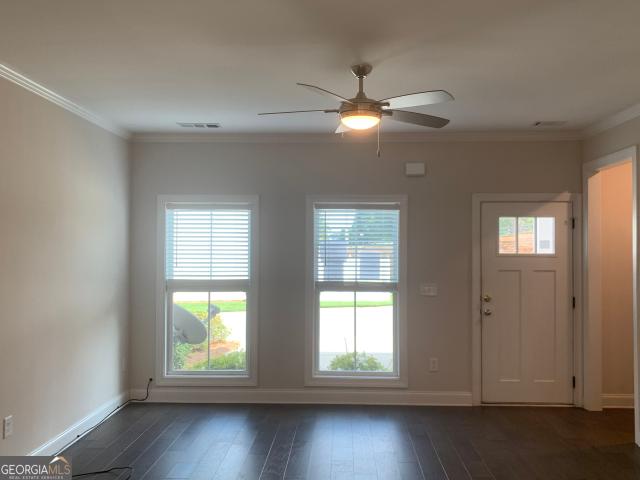 108 Indigo Circle