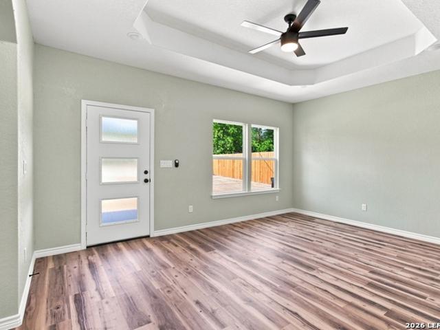 108 Inez Ave