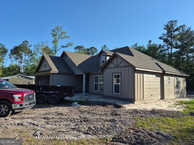 108 ira corbitt road
