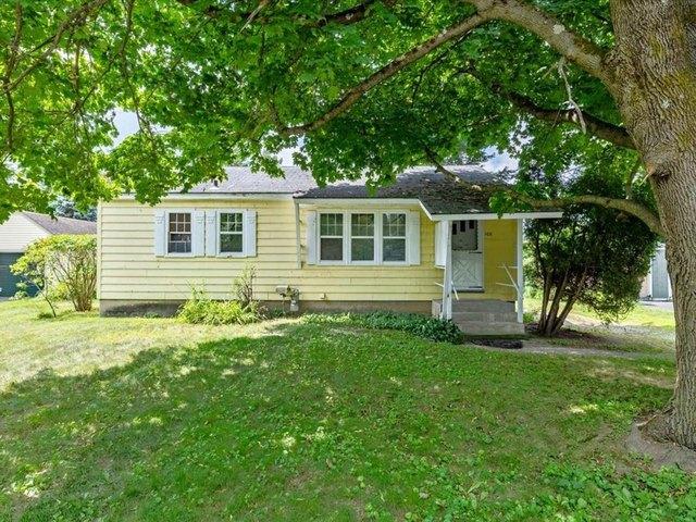 108 Iroquois Ave, Essex Junction, VT 05452