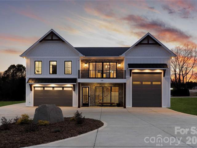 108 Isle Of Pines Road