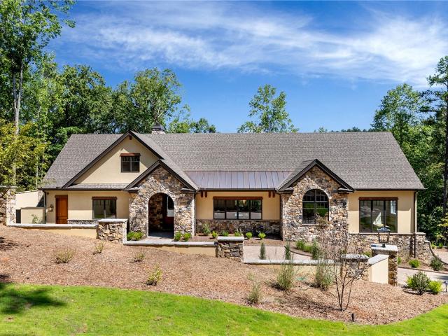 108 Ivey Hollow Court