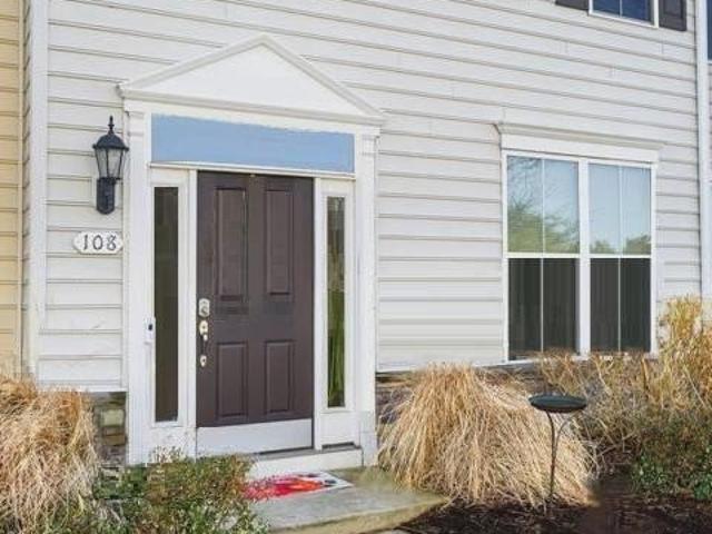 108 John Patrick Dr, Stevensville, MD 21666