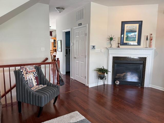 108 John Patrick Drive
