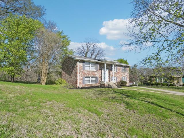 108 Jacksonian Dr