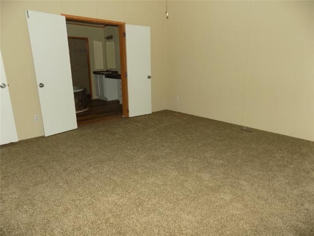 108 Jade Ct, Weatherford, TX 76087 | MLS #21120