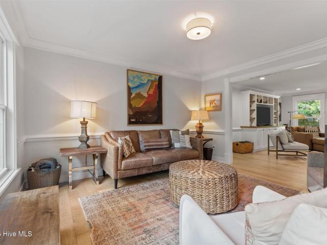 108 James Creek Road