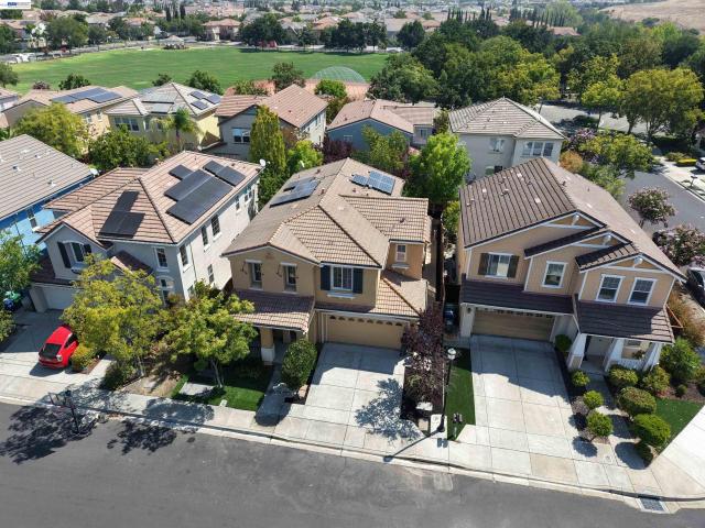 108 Jasper Hill Ct