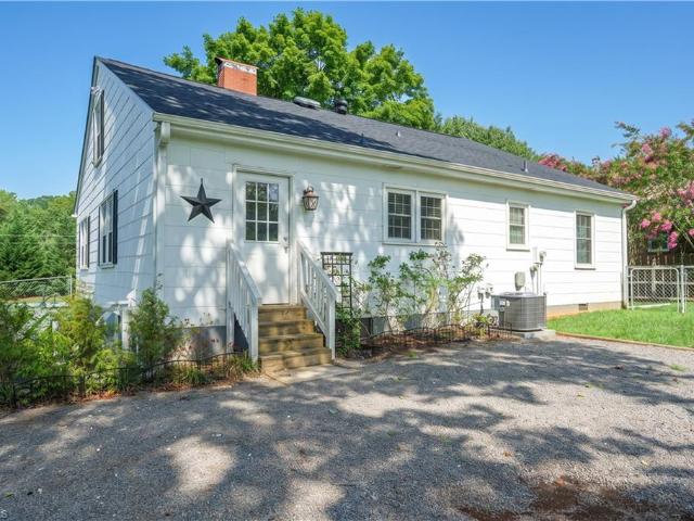 108 Jefferson Street