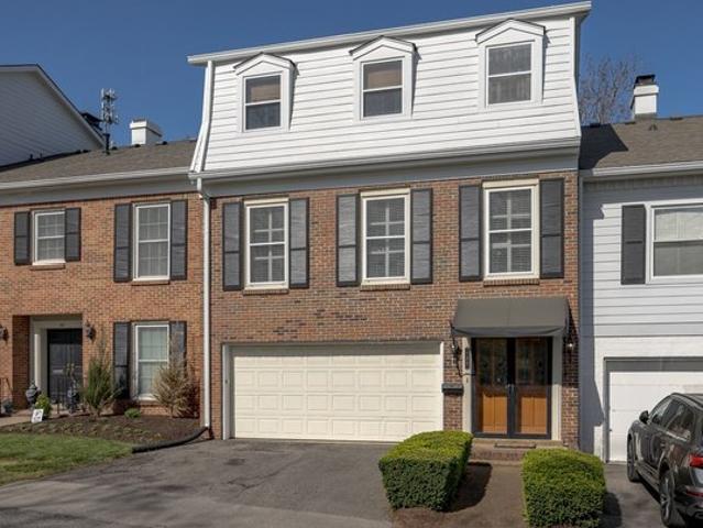 108 Jefferson Sq, Nashville, TN 37215