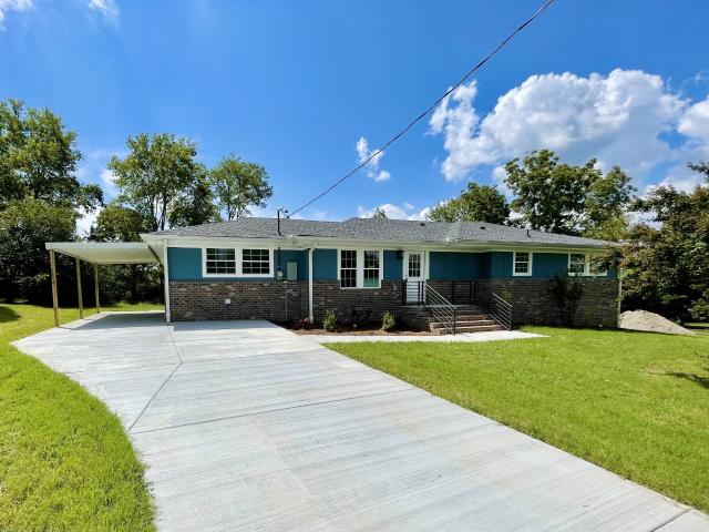 108 Jennings Dr