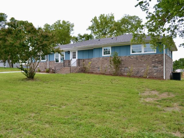 108 Jennings Dr