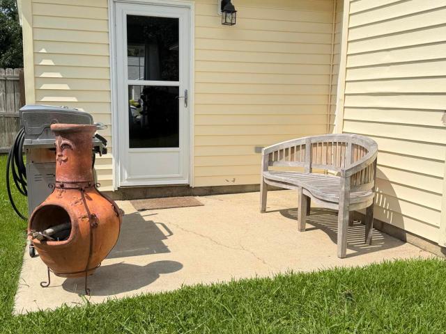 108 Jer Mar Drive