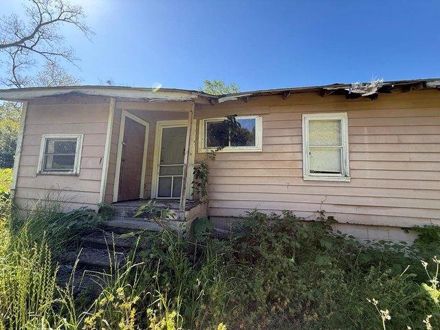 108 Jerger St, Thomasville, GA 31792