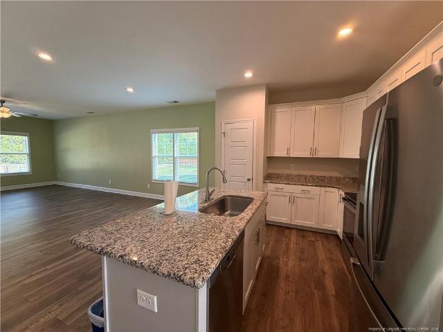 108 Jude Court