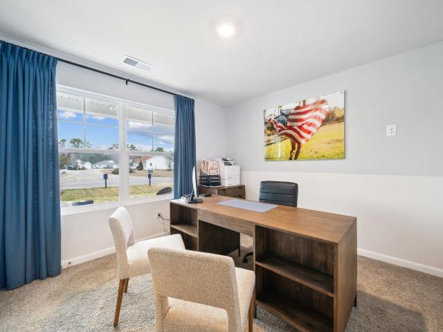 108 julian dr