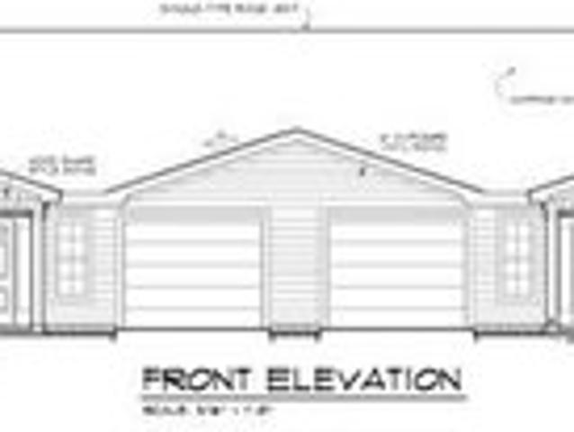 108 Juniper Cv, Enterprise, AL 36330